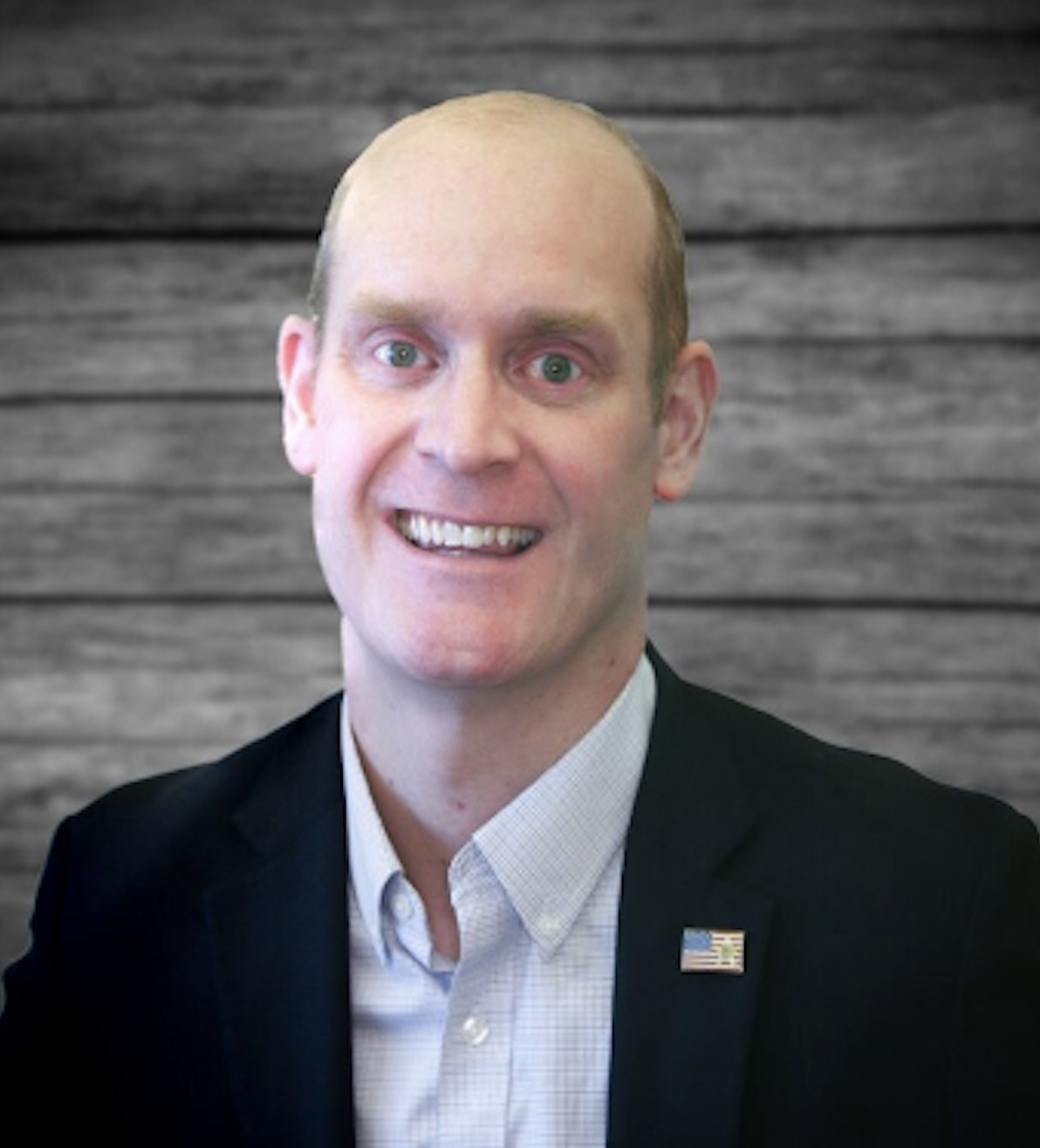 Contact Us - Peak Insights